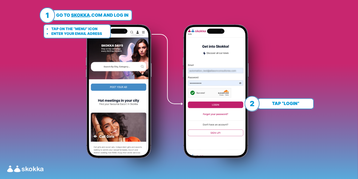 How to activate the Flash promotion? – Help Center